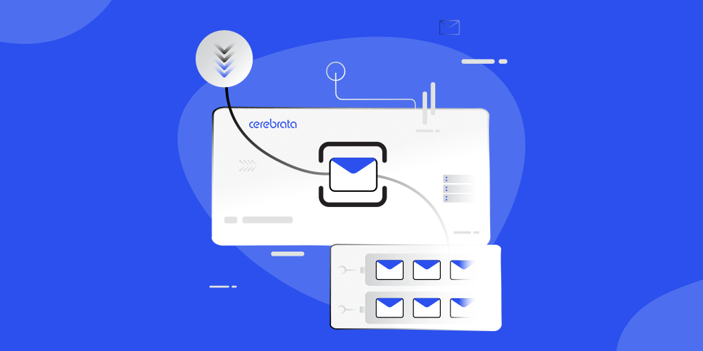 Modify and Resubmit Messages in Azure Service Bus Queues and Topics