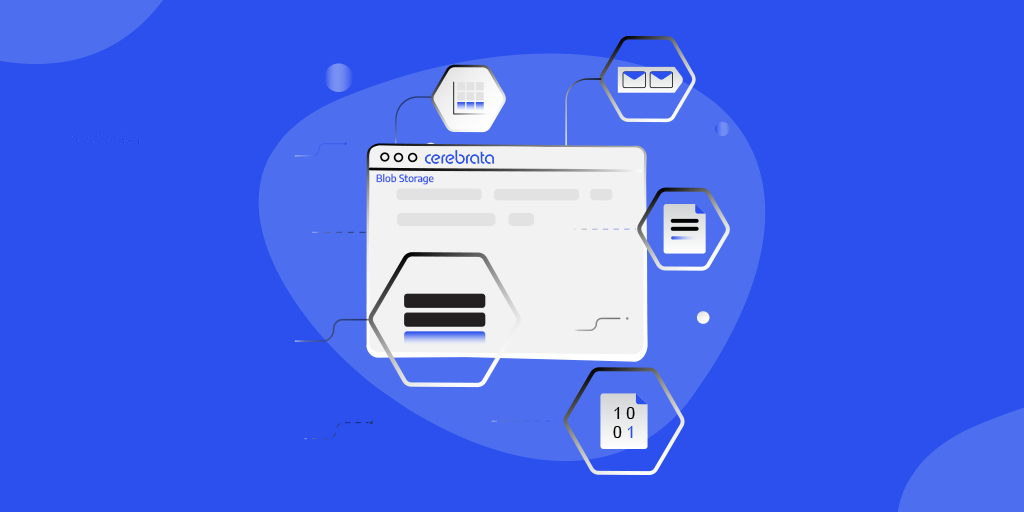 Azure Storage blob inventory - Finding information about all blobs