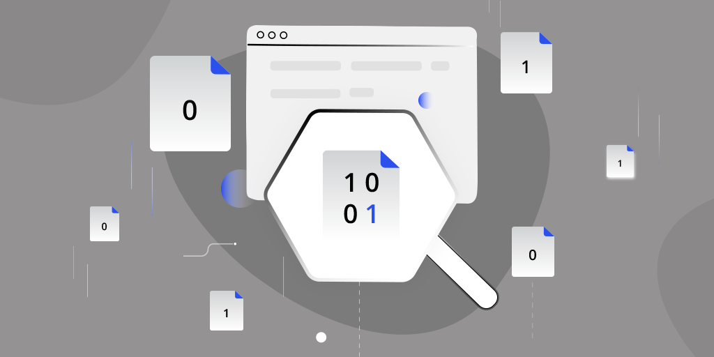 Search Azure Storage blobs by Tags | Cerebrata