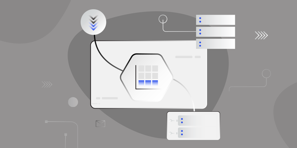 Create Table Queries In Cosmos Db Table Api And Storage Account Table