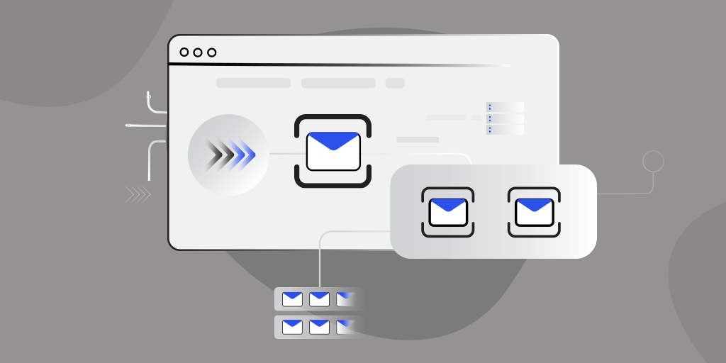 Send Multiple Messages To Azure Service Bus Queues And Topics