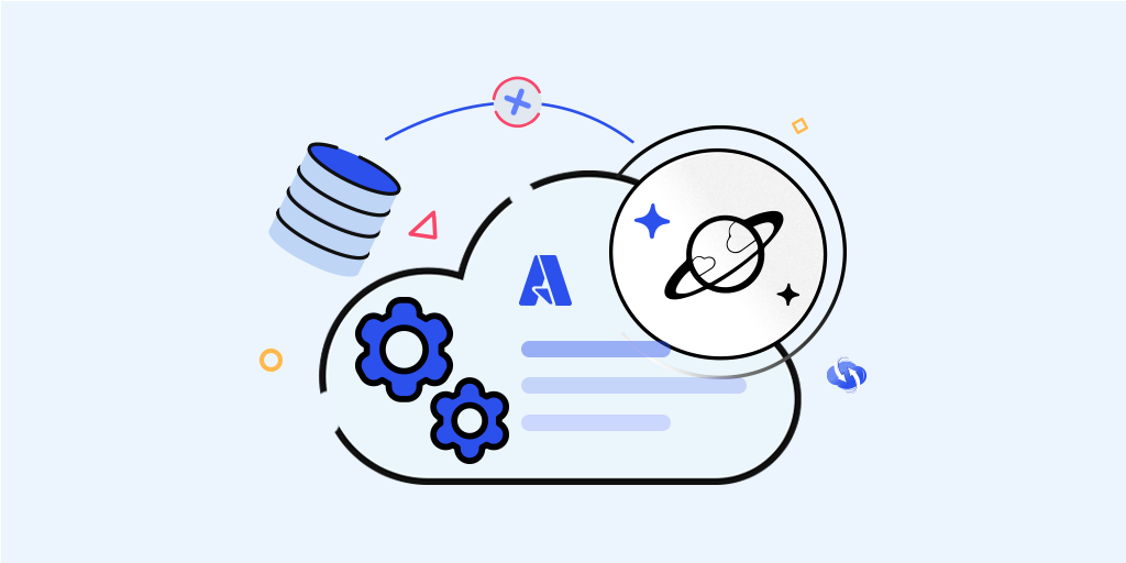 Why provision Azure Cosmos DB in the Serverless mode? Why provision Azure Cosmos DB in the Serverless mode?