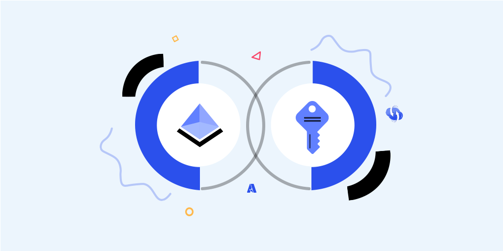 Relationship between Azure Active Directory & Azure Subscriptions